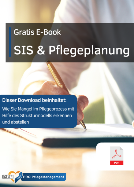 Wählen Sie Ihre Prämie