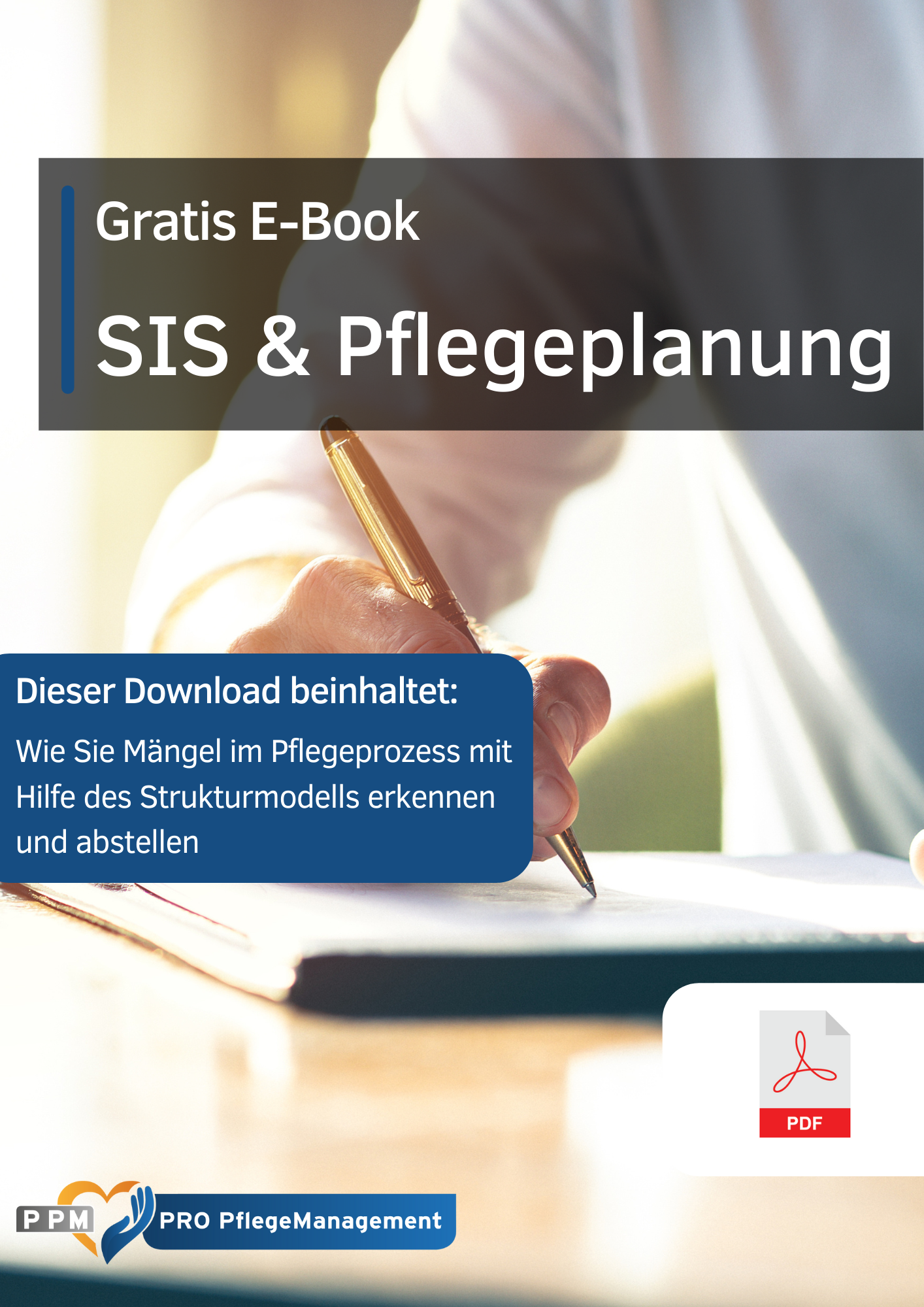 Pflegeplanung